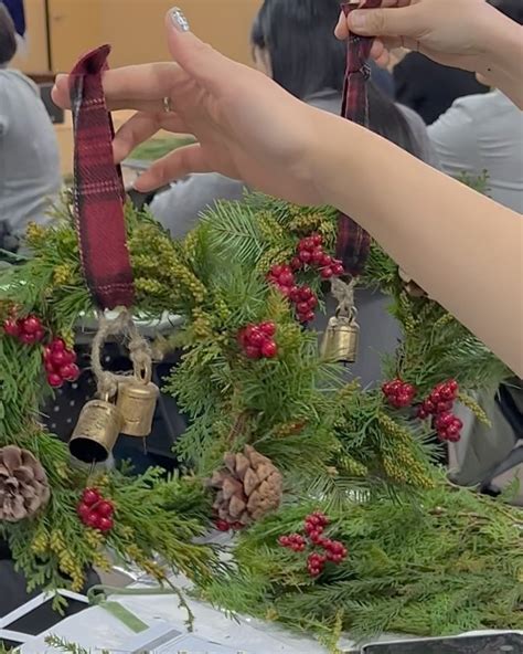 슈플레르 플라워스튜디오 ㅣ 강남꽃집•서초동꽃집•양재역꽃집•플라워레슨•플라워클래스•플로리스트학원•웨딩부케ㅣ 🌿 슈플레르 플라워스튜디오 슈플레르 컬러 🍦🍨🍰🍑🧁🎀 📋 플라워