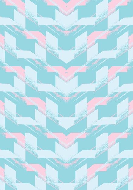 Premium Vector Abstract Grunge Vector