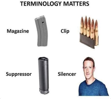 Dr Benjamin Noah Posted On Linkedin