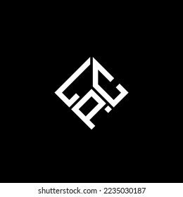 15 Logo Lpc Images Stock Photos 3D Objects Vectors Shutterstock