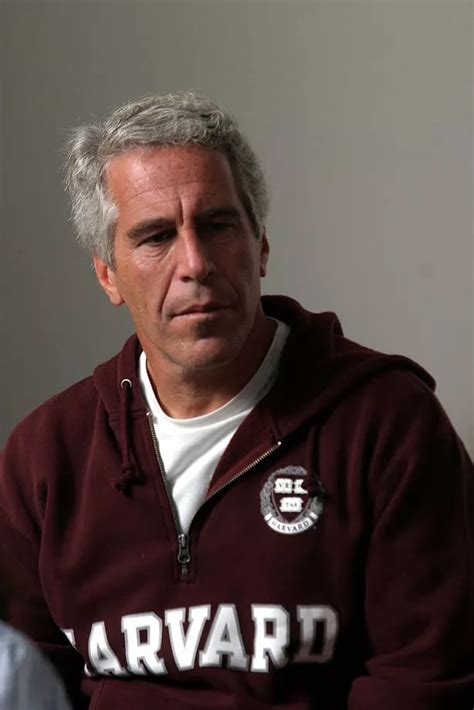 Jeffrey Epstein List All 67 Times Prince Andrew Is Mentioned By Name