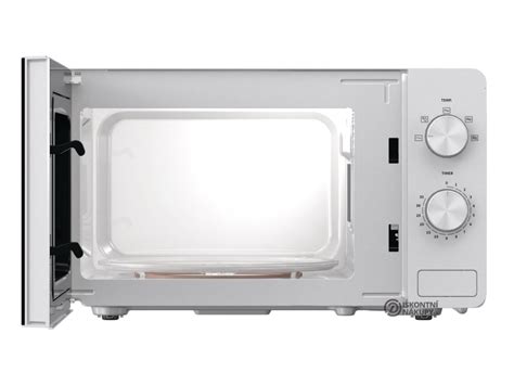 Hisense H20MOWP1 ..Nové zboží - Diskontní nákupy s.r.o.