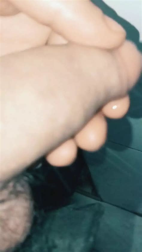 High 2 Anal Quality Colombian Porn Lots Of Anal Sex And Lots Of Milk