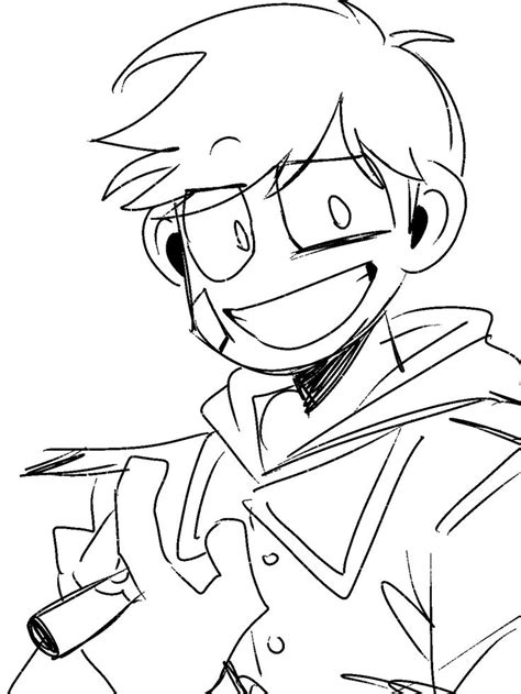 Pin By Nobody On Eddsworld Edd Favorite Character Cartoon Shows