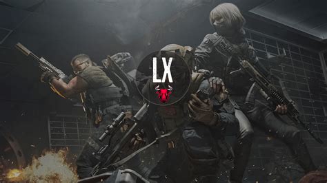 Delta Force Lx Приватные читы для разных игр