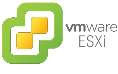 WhiteBoard Coder Installing ESXi 6 5 0a