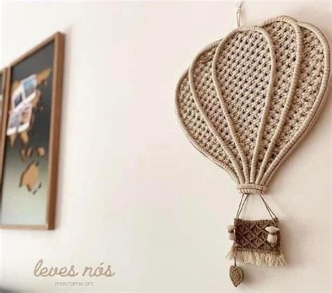 pin by sp on makramee macrame patterns macrame patterns tutorials macrame design