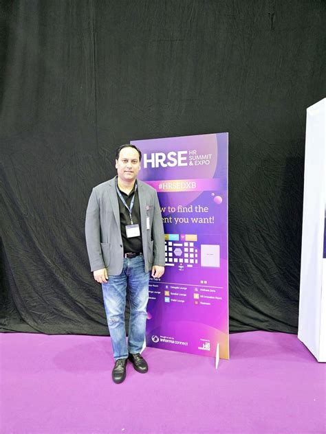 Hrse2024 Networking Hrinsights Professionaldevelopment