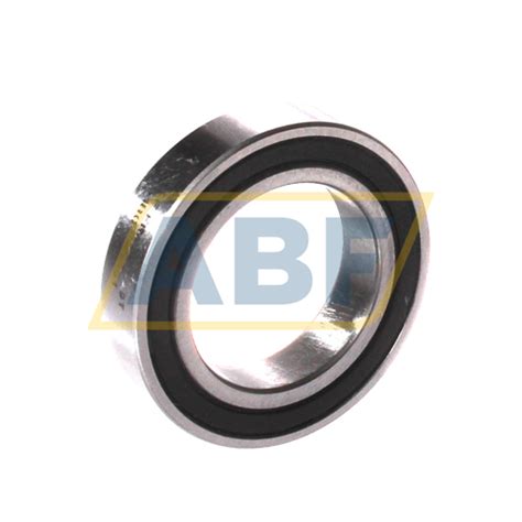 61804-2RS1 SKF • ABF Store