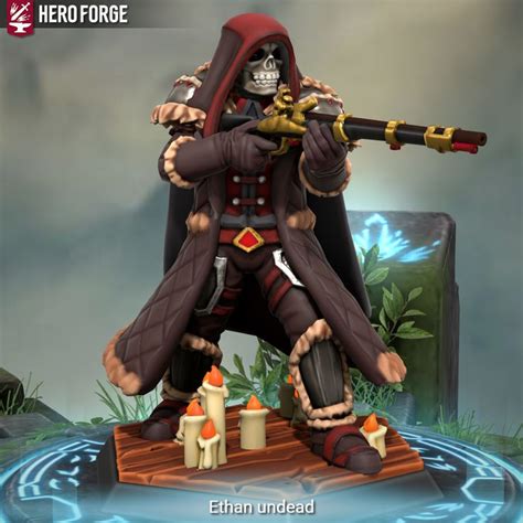 Pin Em Personagens De Rpg Fotos De Lol Personagens De Rpg Herois
