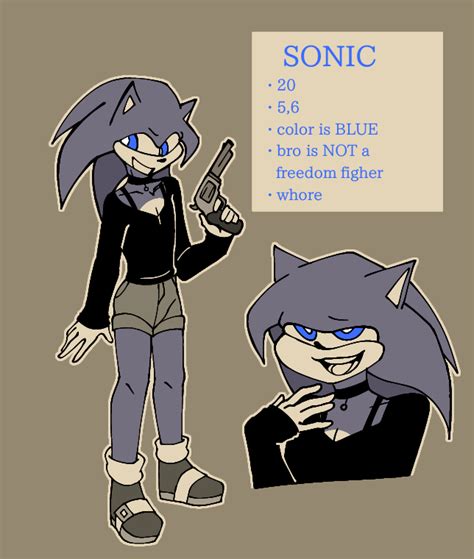 The Coffin Of Andy And Leyley Sonic Over Ashley By Tookie Discs On