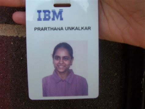 Pin On Ibm Badges