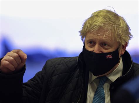 Covid Inquiry Top Scientist Defends England Centric Data OpenDemocracy