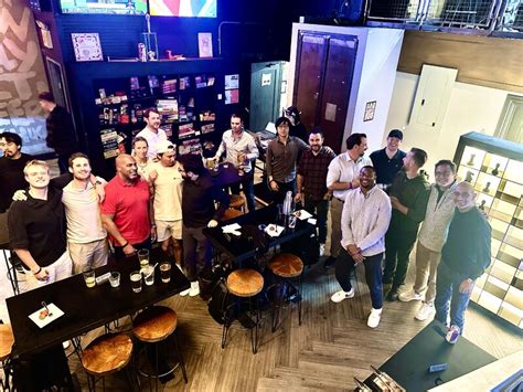 Usage Ai On Linkedin Aws Costoptimization Modernization Fintech