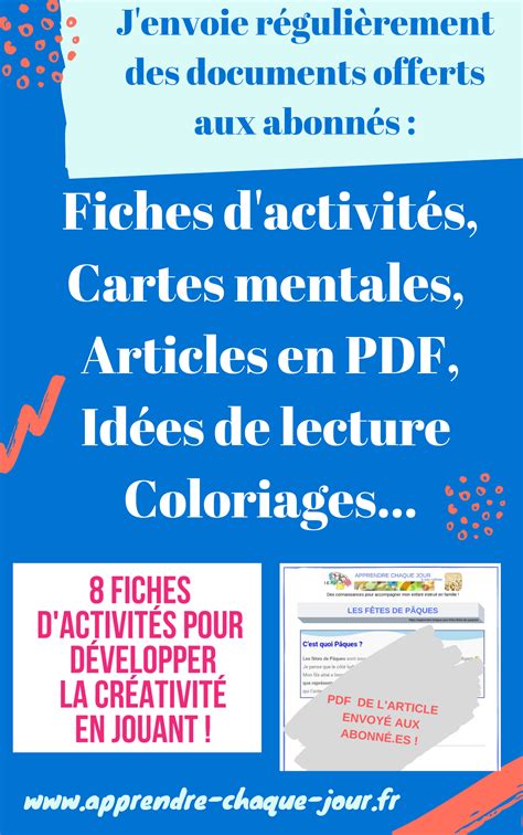 La France métropolitaine mers et océans Apprendre chaque jour