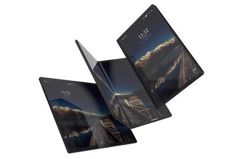 「galaxy X」現身？外媒曝三星 S10 明年有三款 自由電子報 3c科技