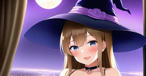 女の子 ハロウィンコス こち抜か無作法のイラスト Pixiv