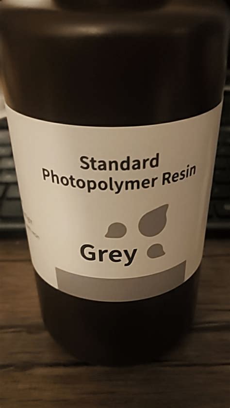 Help Troubleshoot This Test Print R Phrozen