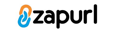 bcrypt generator zap url