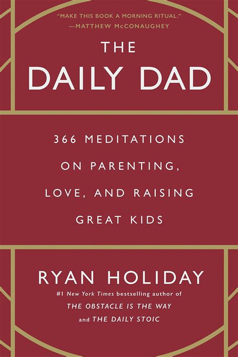 20 Best Books For Dad On Fathers Day 2023