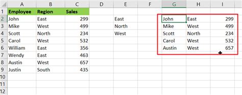 Filter Multiple Values In Pivot Table Printable Forms Free Online