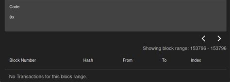address page block pagination only shows 1 block · issue 513
