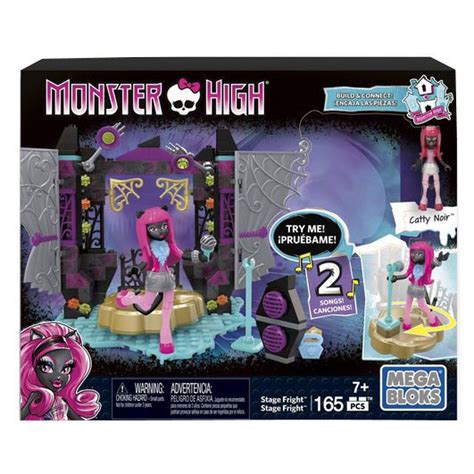 Mh All Mega Bloks Mh Merch