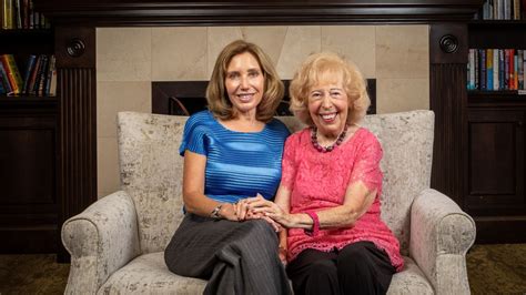 Stress Management For Seniors