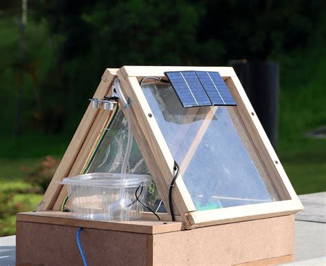 Best Arduino Courses Online With Certificates 2024 Coursera