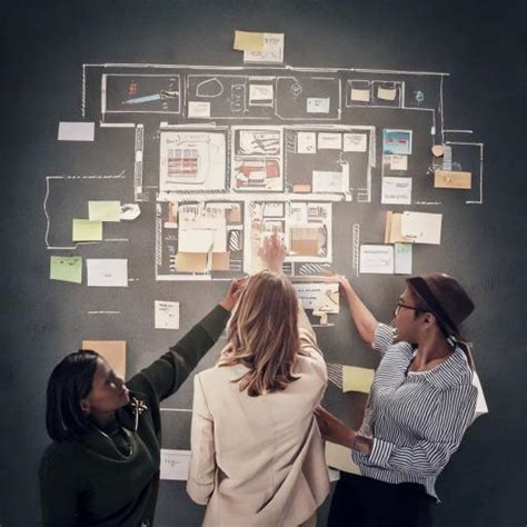 Success Story How Team Training Transformed A Bangkok Based Startup
