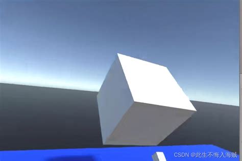 Unity Vr Vrtk Vrtk Csdn