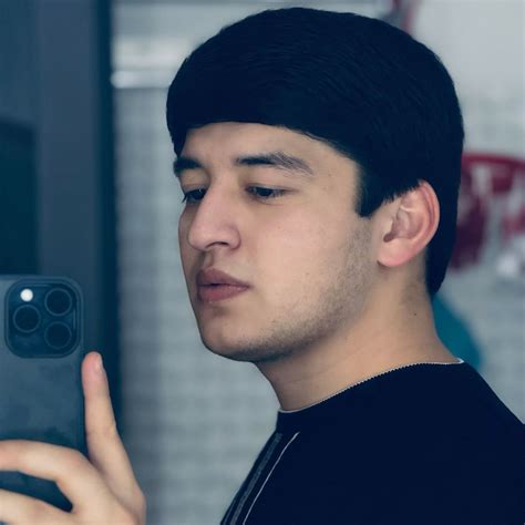 Photo Posted By диор Diorvolniiik