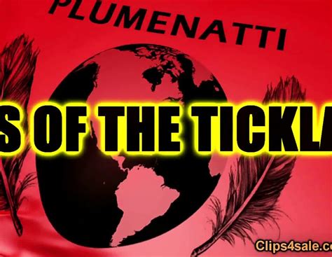 Pheromone X Pt 1 Amadahys Ticklish Secret Ftkls Foot Tickling