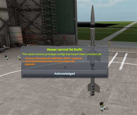 Does Anyone Know What This Means I Just Wanna Launch A Rocket And