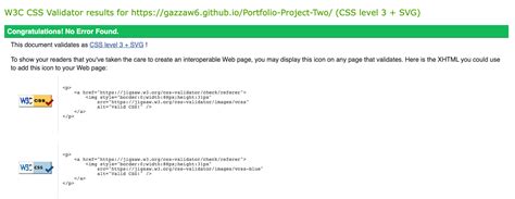 Github Code Institute Submissions Portfolio Project Two This Is My Second Portfolio Project