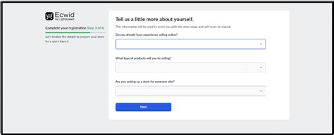 Ecwid Coupon Code May 2025 Get 36 Discount