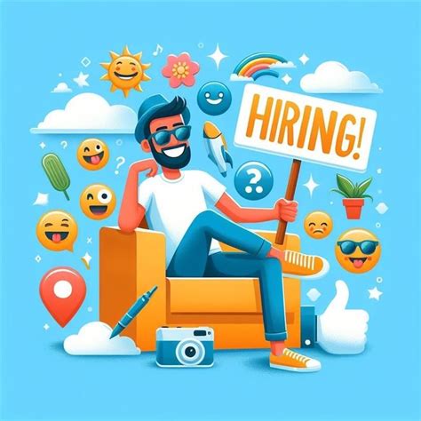 Matthew Watson On Linkedin 🚨 My Team Is Hiring 🚨 Were Hiring For A