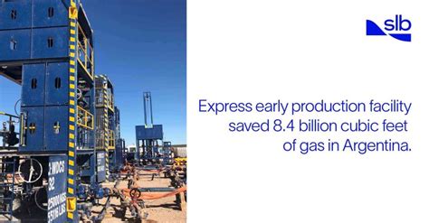 A Familiar Issue Backpressure Threatened Potential Shutdown And Loss