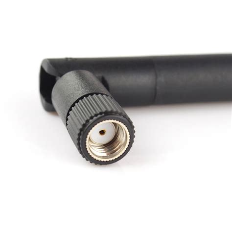 Simplecom NW USB Wireless N WiFi Adapter N Mbps DBi Antenna