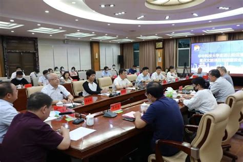 山阳区召开文旅文创融合发展工作座谈会澎湃号·政务澎湃新闻 The Paper