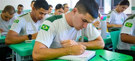 Disciplina De Relações Étnico Raciais De Gênero E Orientação Sexual
