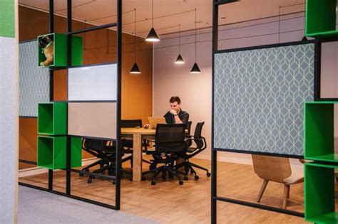 Reply On Linkedin Find Out How Reply Has Improved Employees Working Environment With Funky