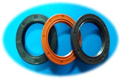 리데나 오일씰 규격과 특징 네이버 블로그