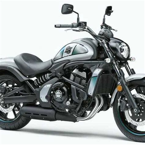 Kawasaki Vulcan S All You Need To Know Lupon Gov Ph