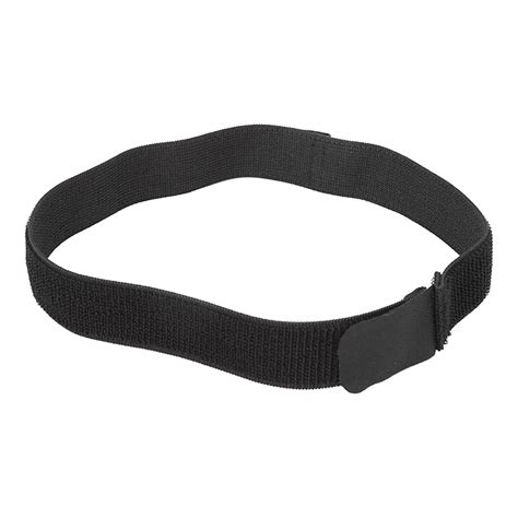 Catheter Leg Strap Avoid Shaking Catheter Strap Nepal Ubuy