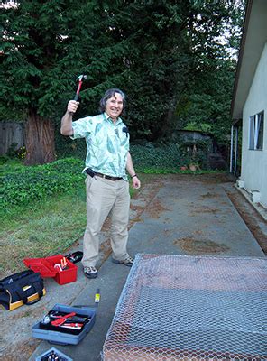 Seasonal Eating Diy Square Foot Garden Sfg Raised Bed Construction
