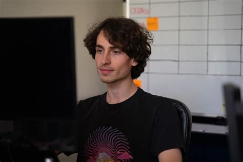 Cognitive Overload In Coding Hidden Challenge For Developers