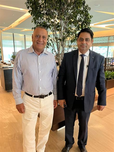 Brijesh Kr Yaadav On Linkedin Uk India Investment Economy Fdi Instantadvise Opportunities