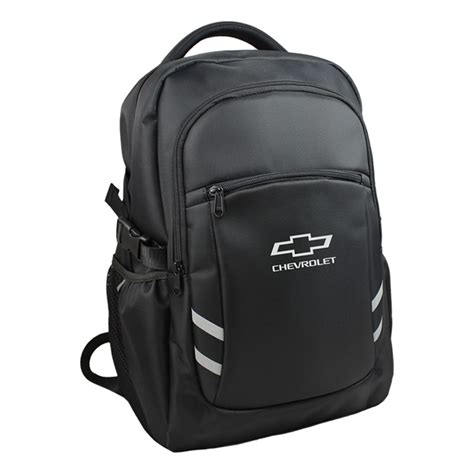 Drive Backpack Gm Dealer Store
