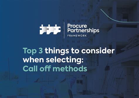 Our Guide To Public Sector Procurement Regulations